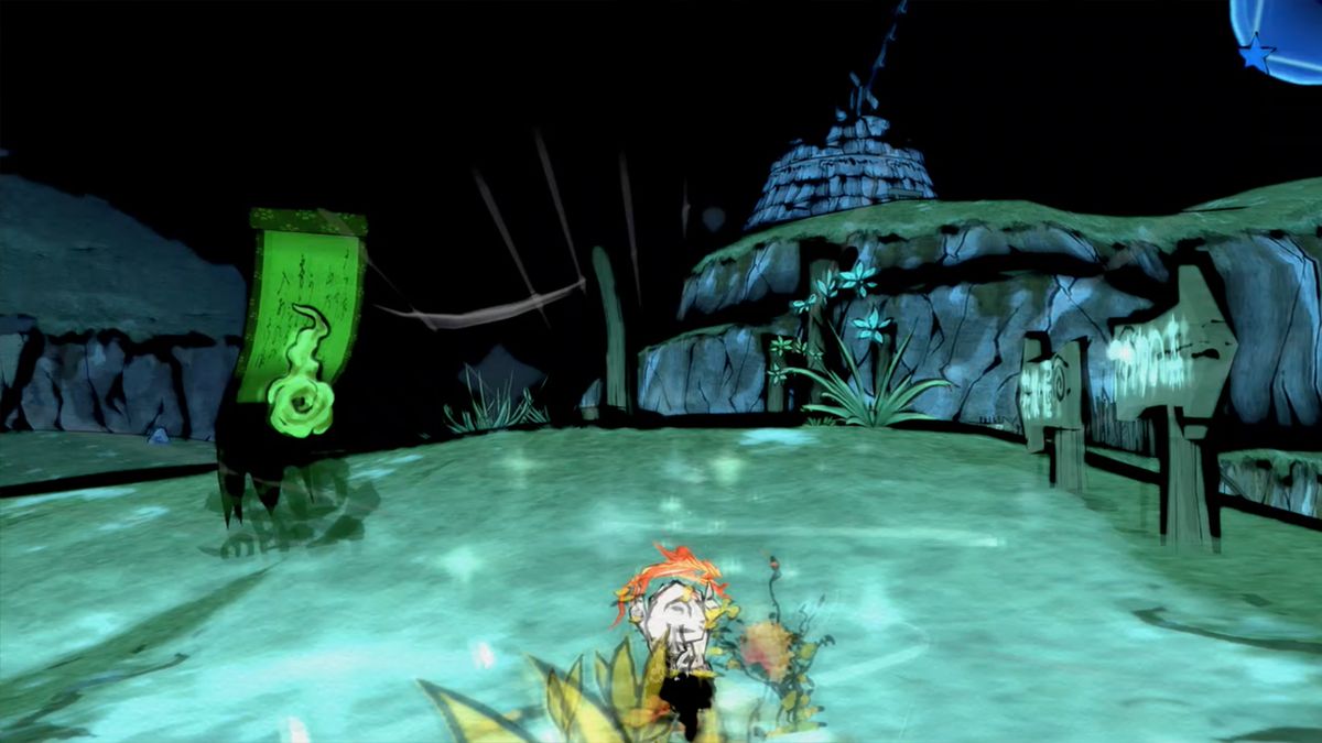 8 essential Okami tips you need to know before you play | GamesRadar+