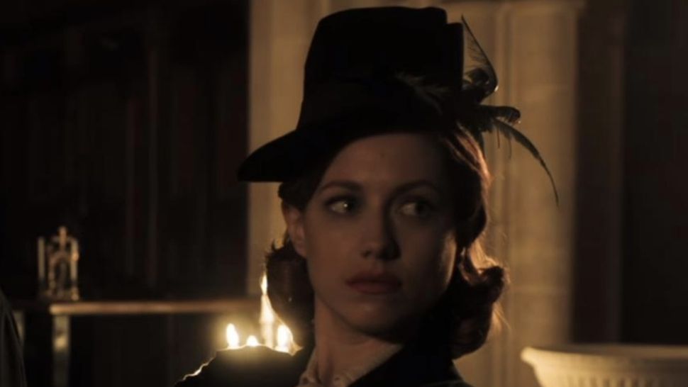 The Sandman Cast: Where You've Seen The Stars Of Netflix's DC TV Show ...