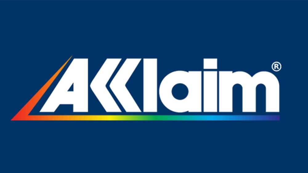 Acclaim Entertainment's revival is peak 90s nostalgia – but it needs ...