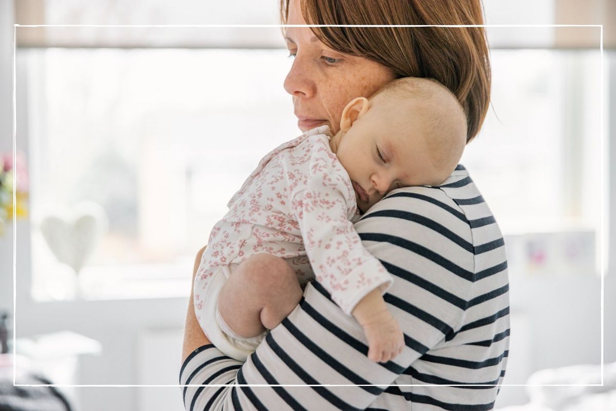 UK Baby banks: Where to find your local baby bank | GoodTo
