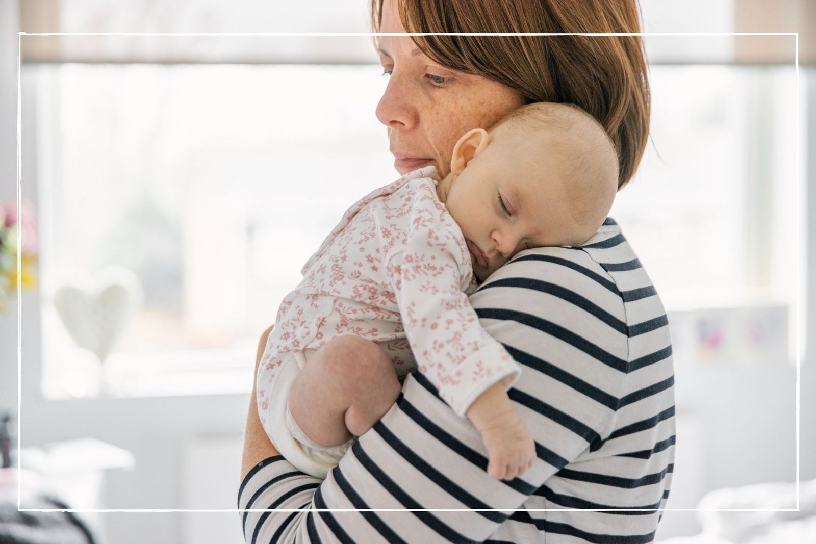 UK Baby banks: Where to find your local baby bank | GoodTo