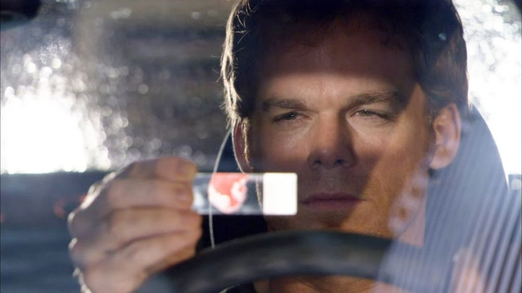 Dexter: Resurrection: Release Date, Cast, And Other Things We Know ...
