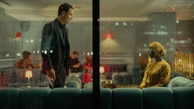 Theres 3 Killer Spy Shows On Streaming Right Now — Heres The 1 You Need To Watch Toms Guide