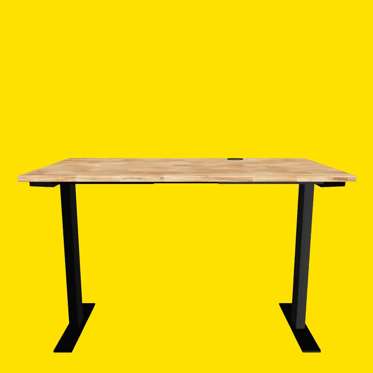 Best gaming desk in 2024: my top picks for standing, sitting and ...