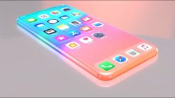 Apple's top secret iPod: the truth revealed | Creative Bloq