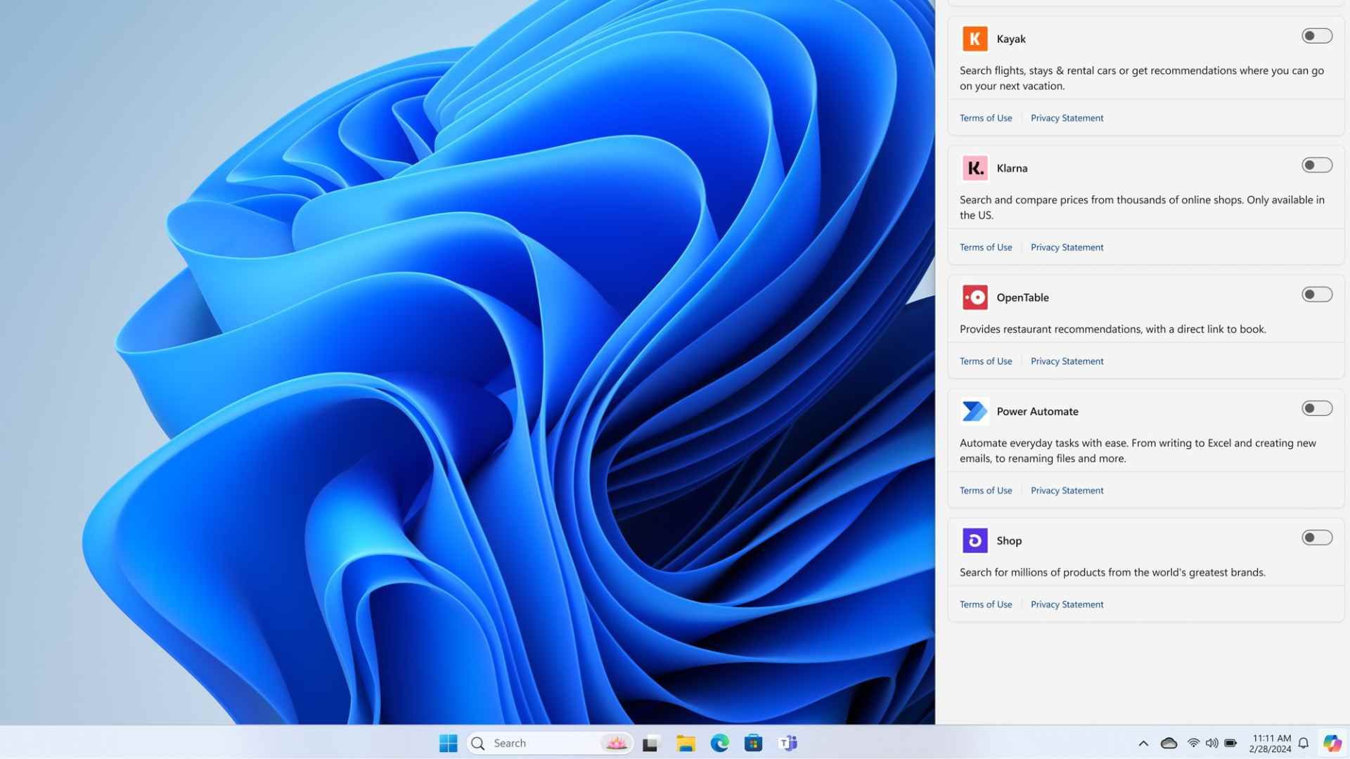 Copilot now features plugins for some awesome applications | Windows ...