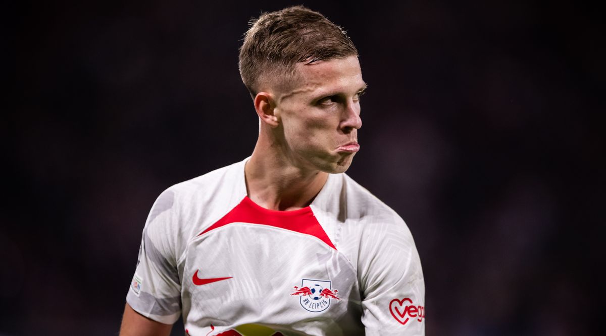 Manchester United report: Red Devils make approach for Spain sensation ...