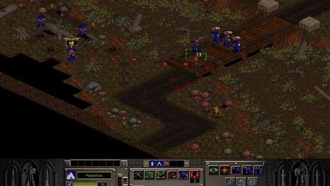 The best Warhammer 40K games ranked | PC Gamer