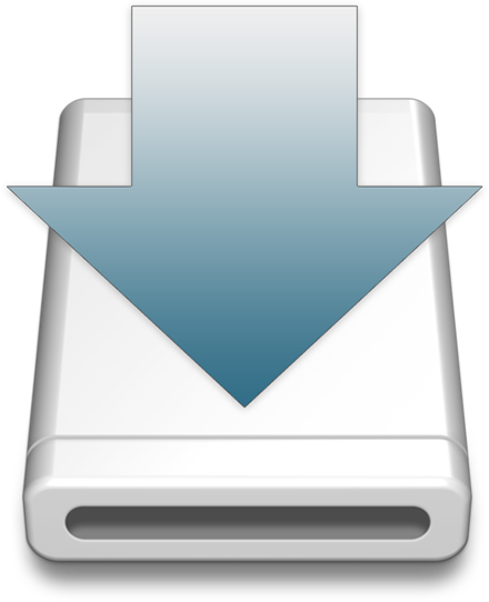 How to hide the notch on the MacBook Pro (2021) | iMore