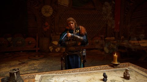 AC Valhalla choices: Make the right decisions | PC Gamer