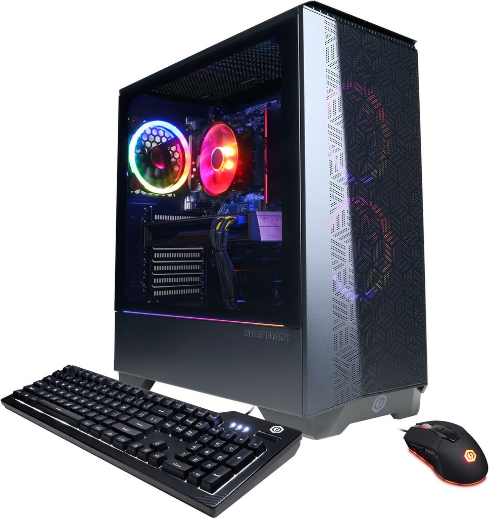 Best pre-built computer for Microsoft Flight Simulator in 2022 ...