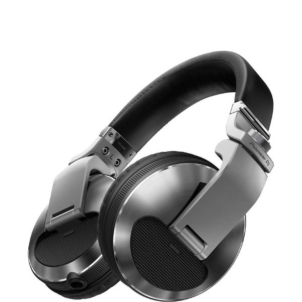 Best Christmas gifts for DJs 2025: 17 DJ present ideas | MusicRadar