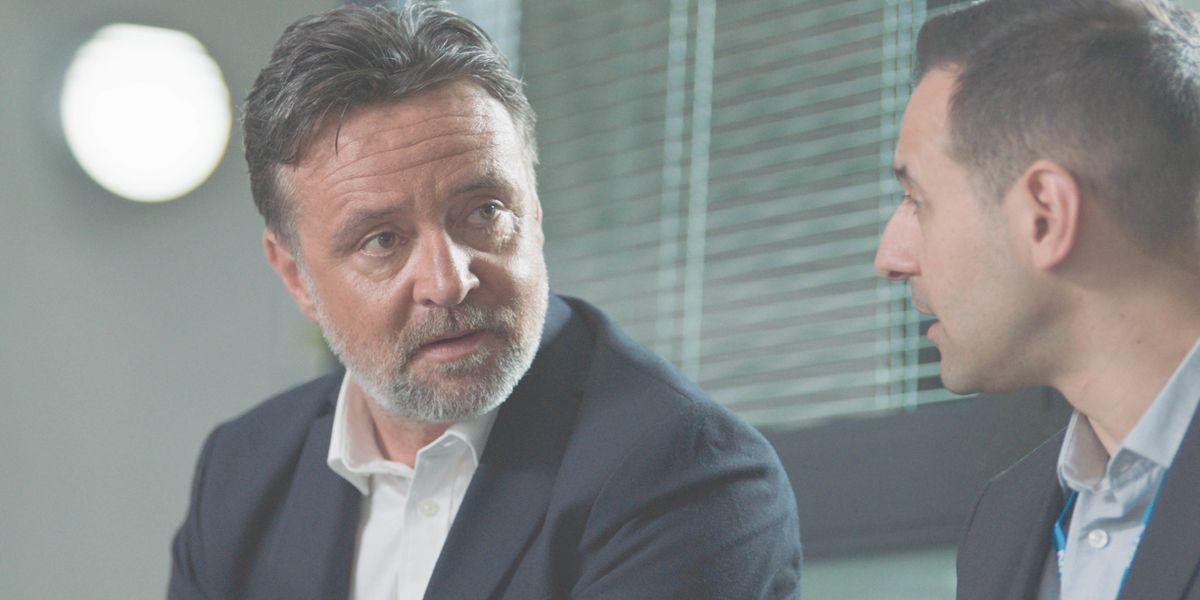 When is Casualty next on? Here’s our guide to every episode | What to Watch