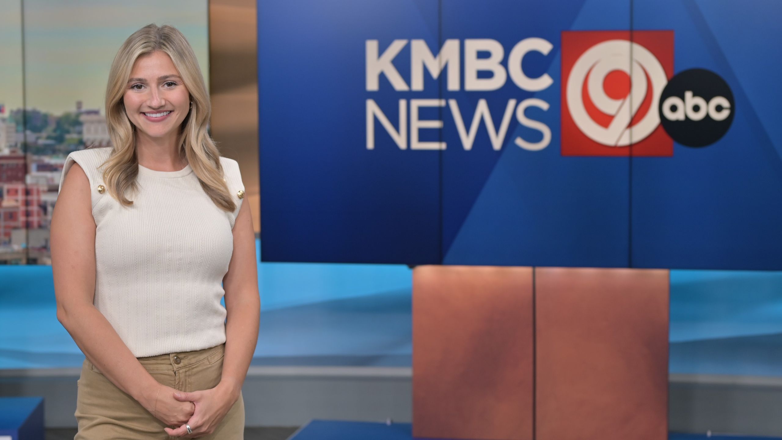 KMBC Kansas City To Launch Local Weekly Sports Show | Next TV ...