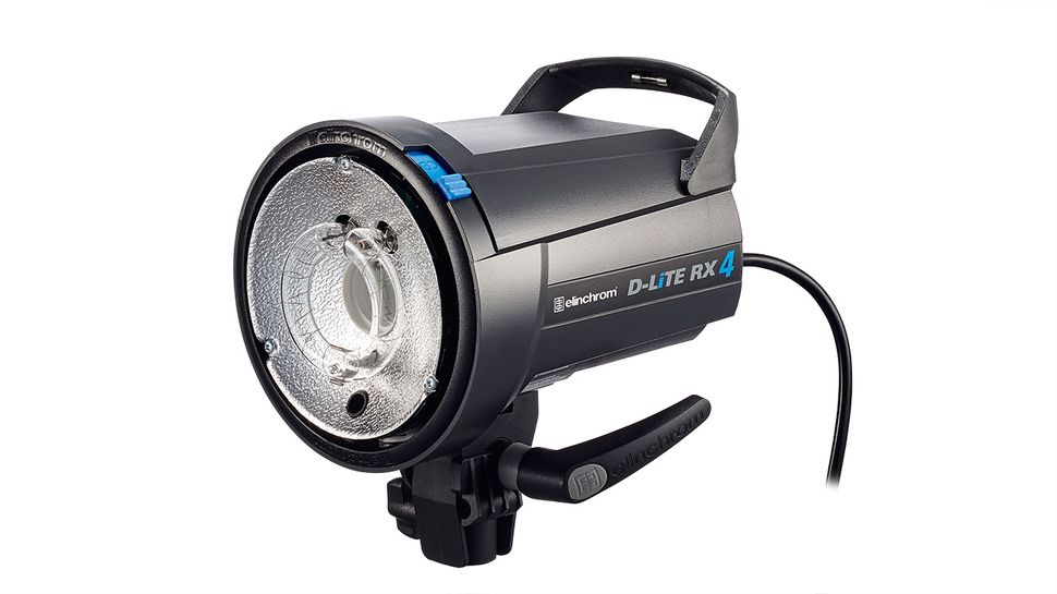 The best photography lighting kits in 2022 | Digital Camera World