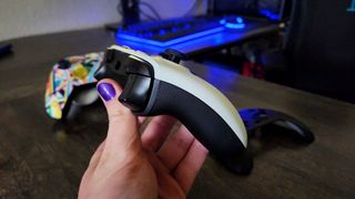 GameSir G7 Wired Controller for Xbox & PC review: Thoughtful features ...