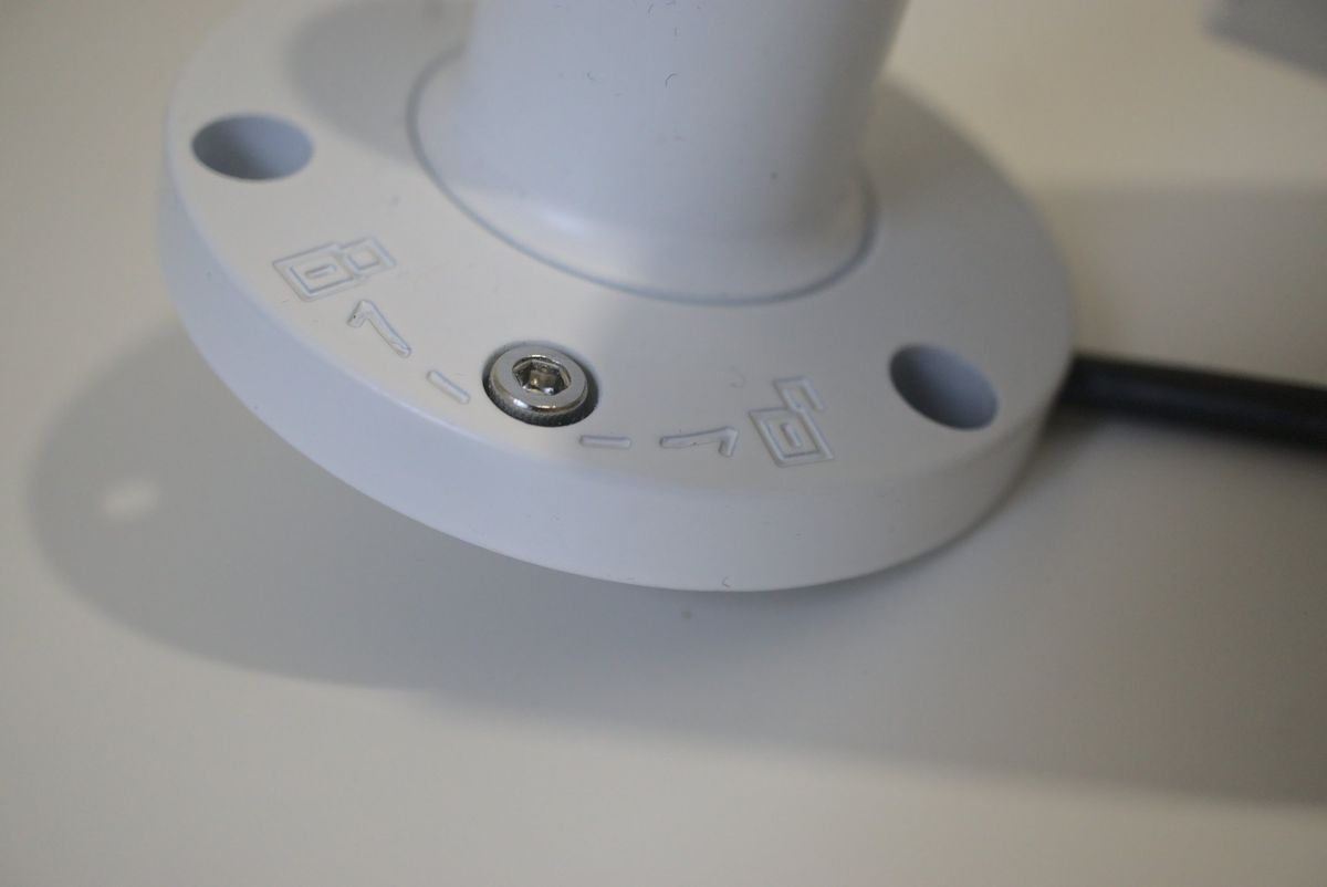 Reolink RLC-511W review: This is one solid outdoor home security camera ...