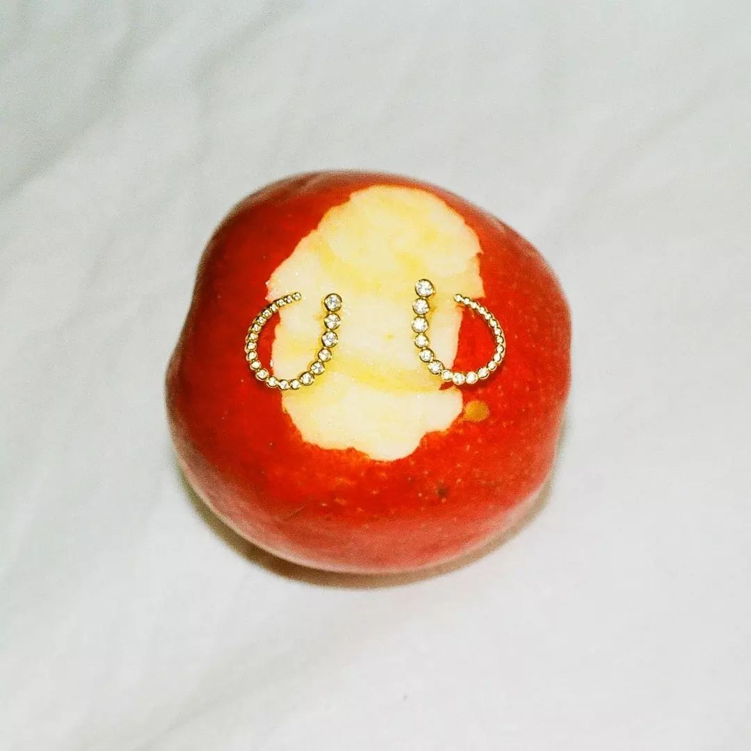 12 Chic Independent Designers to Support Now and Always | Who What Wear