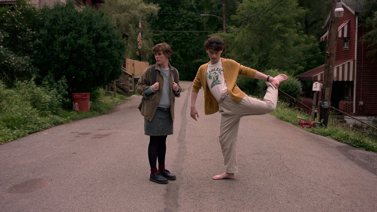 10 shows Netflix should not have axed | What to Watch