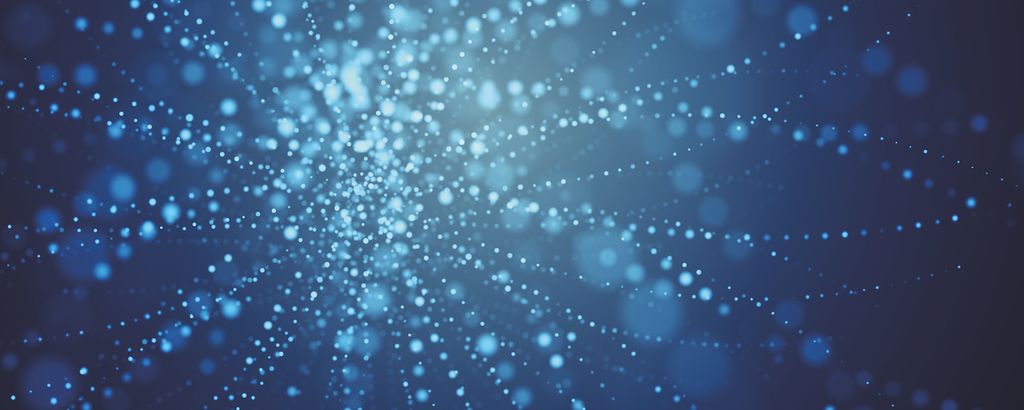 10 mind-boggling things you should know about quantum physics | Space