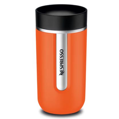 Nespresso X Pantone collaboration: everything you need to know | Homes ...