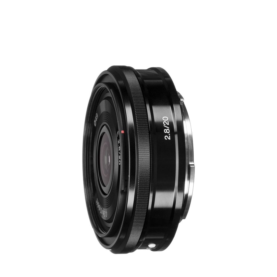 Best lenses for Sony A6000 cameras | Digital Camera World