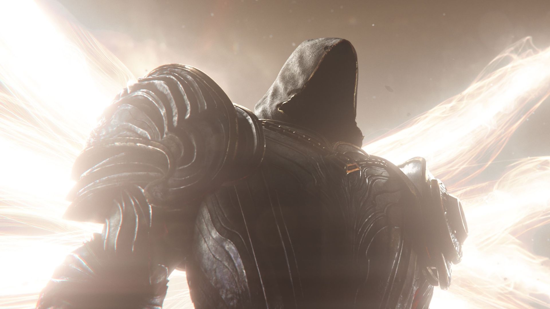 Rod Fergusson on the highs and lows of working on Diablo 4, plans for ...