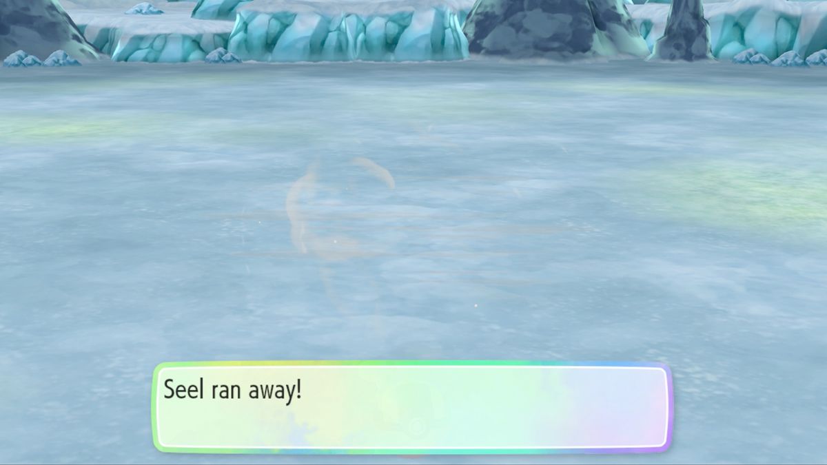 How to catch a shiny in Pokemon Let's Go | GamesRadar+