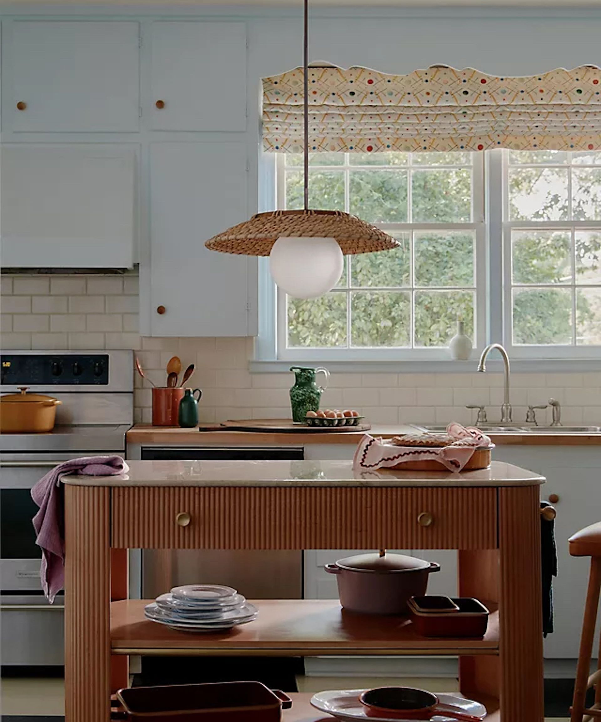 8 small kitchen cabinet ideas | Real Homes