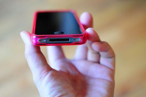 iPod - Page 8 | iMore