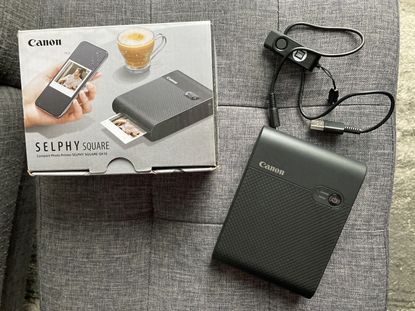 7 of the best small printers for making paper copies at home | Real Homes