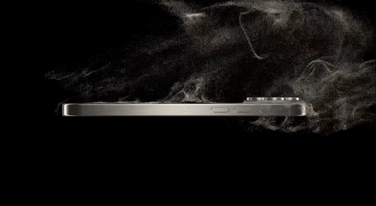 How Apple became a master of story telling | Creative Bloq