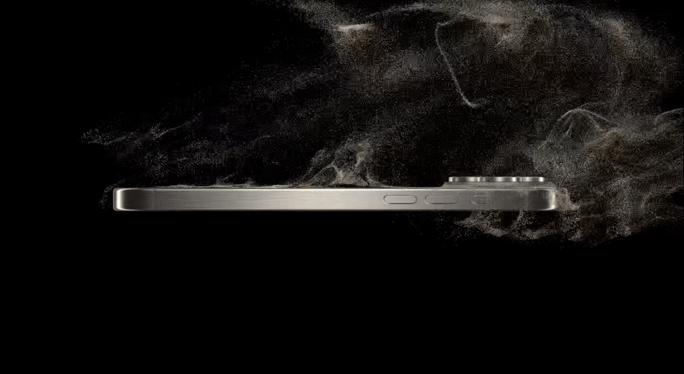 How Apple became a master of story telling | Creative Bloq