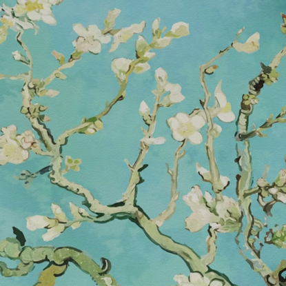 'Unexpected' Wallpaper Trend - 7 Eye Catching Ideas to Try | Livingetc