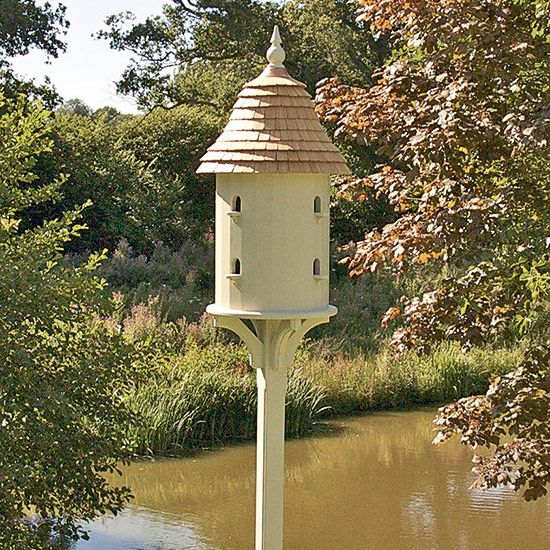 Celia Rufey's garden ideas and advice | Ideal Home