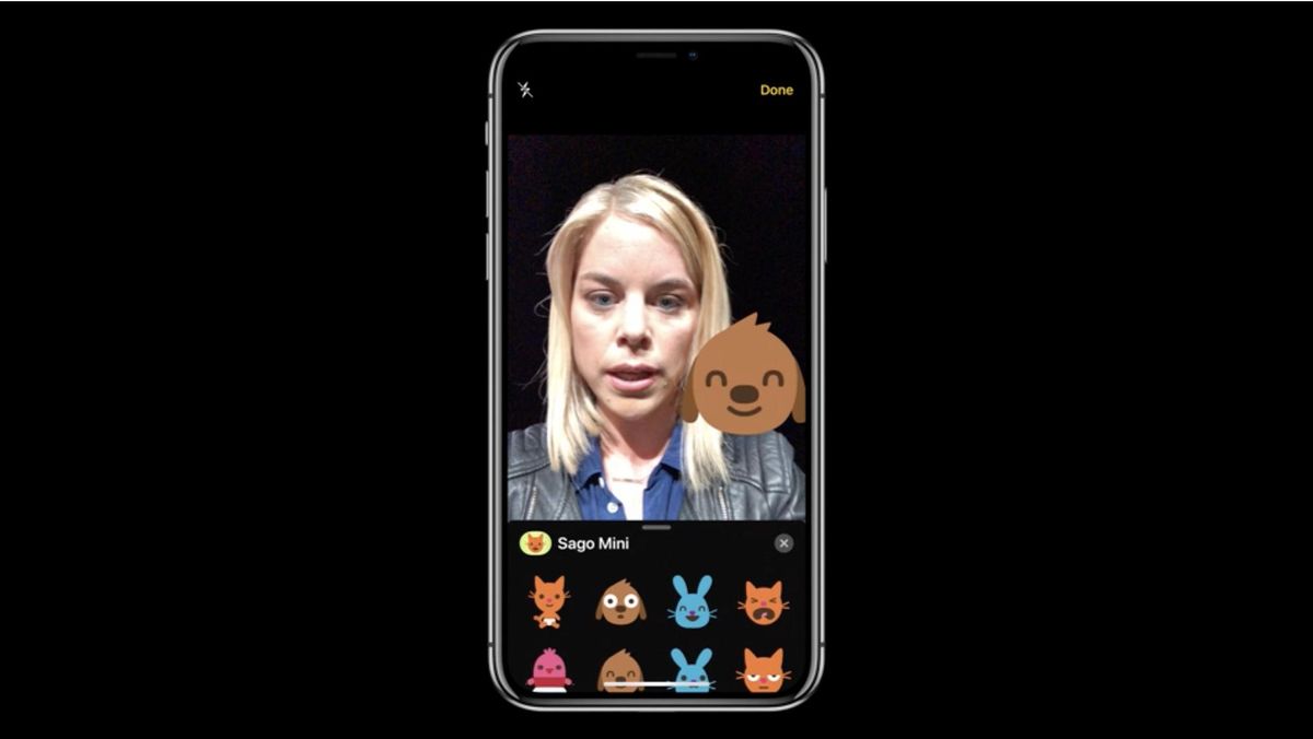 Animoji and Memoji: Everything you need to know | iMore