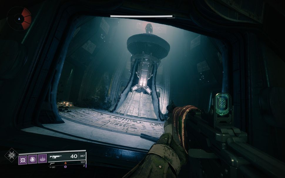 Destiny 2: Where to find the Ethereal Charms | Windows Central