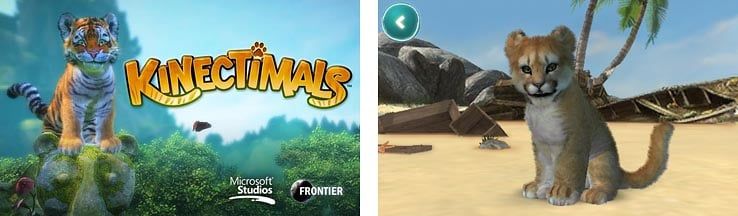 Fourteen new XBox Live titles heading to Windows Phone | Windows Central