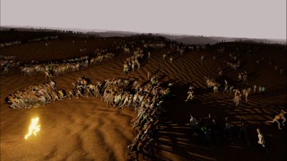 Universal Everything debuts VR film at Sundance Festival | Wallpaper