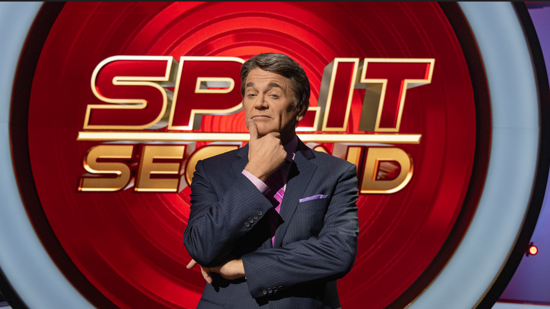 Game Show Network Touts New Series In Upfront Pitch | Next TV
