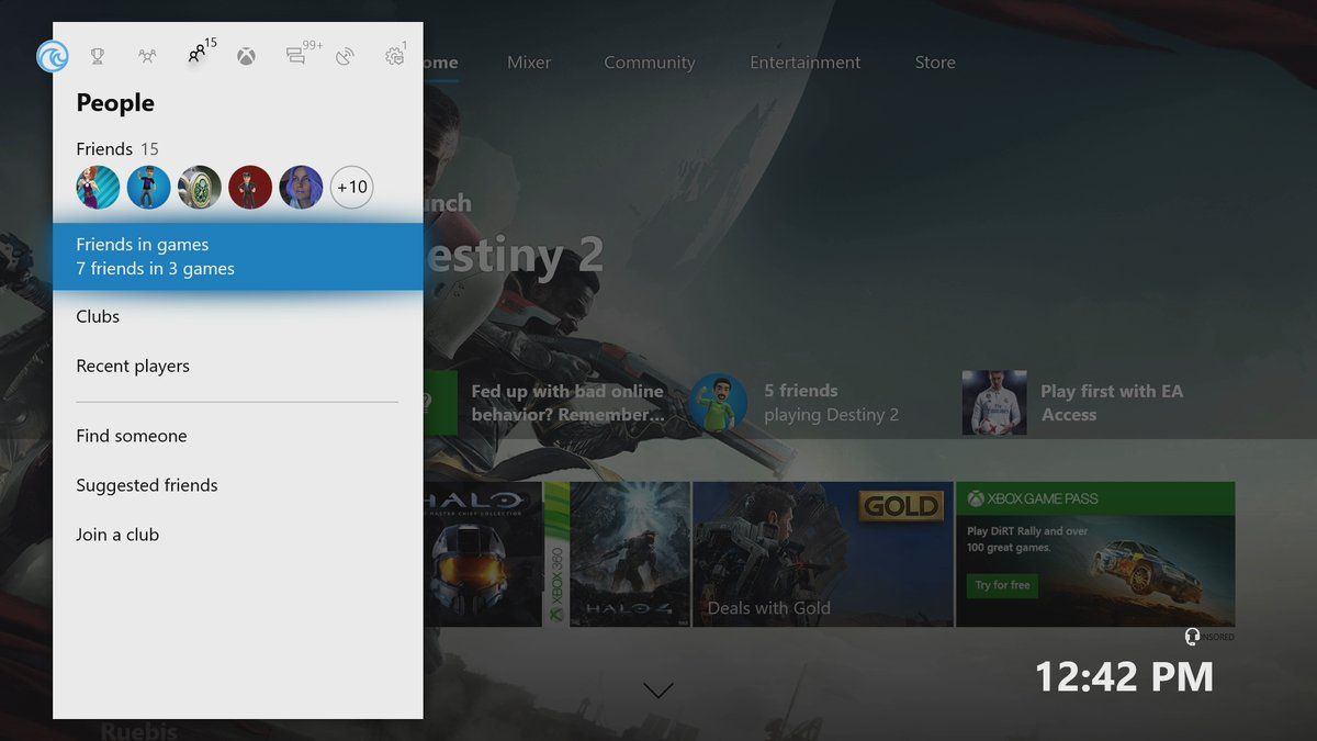 In-depth: How Microsoft could build an empire of mobile Xbox gaming ...