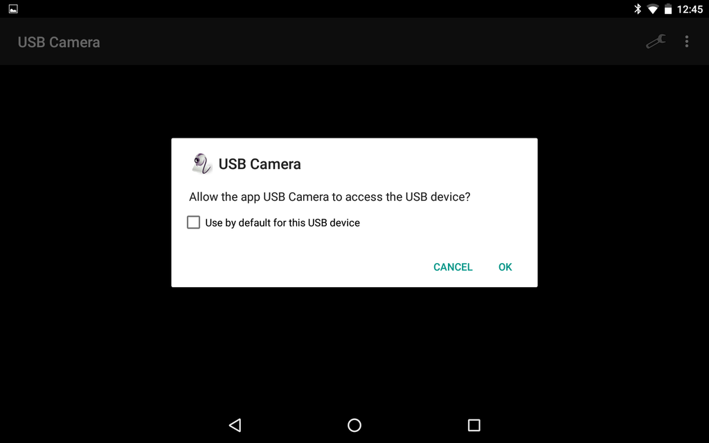 How to Use a Tablet as a Portable Raspberry Pi Screen | Tom's Hardware
