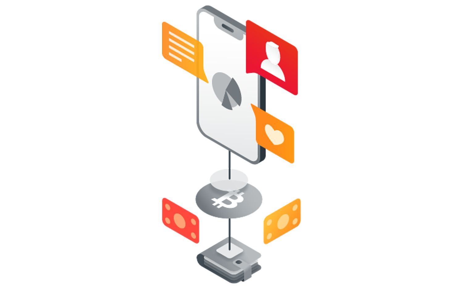 This Data Extraction Tool Can Now Crack Into Any iPhone | Tom's Guide