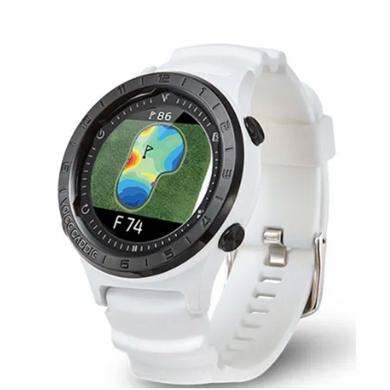 Best Golf Watches 2024 - We run through the top watches | Golf Monthly