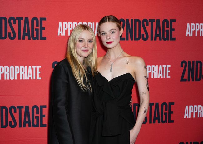 The Nightingale: release date, cast, plot, guide, more | What to Watch