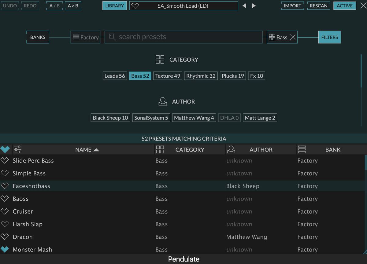 Fantastic (free) plugins and how to use them: Newfangled Audio ...