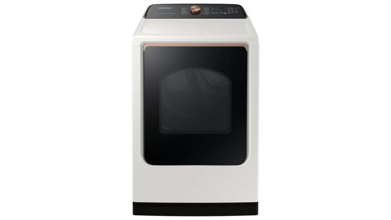 Best clothes dryers: fast dryers chosen by experts | Homes and Gardens