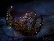 Monkeybone | Cinemablend