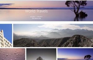 Here Are the Coolest Fluent Design Features in Windows 10 | Laptop Mag