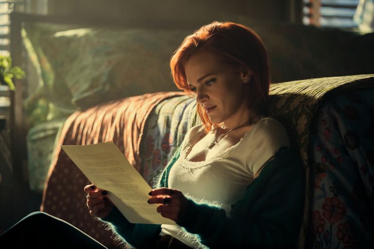 The 'You' Season 5 Cast: Your Guide | Marie Claire